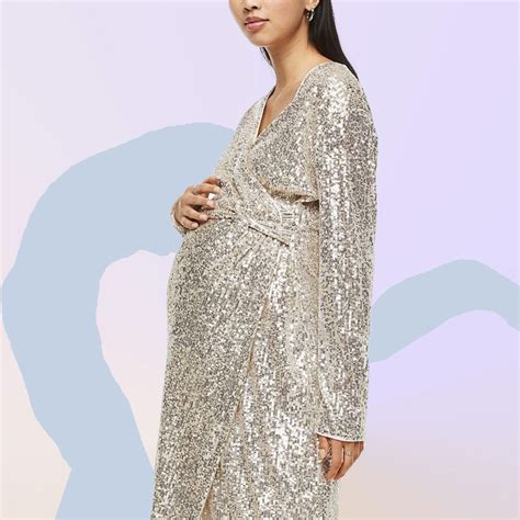 17 Best Maternity Swimwear Styles 2025 According To Mums Glamour Uk