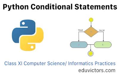 CBSE Papers Questions Answers MCQ CBSE Class Python Conditional Statements