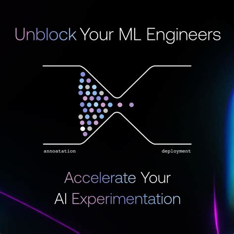 Scale Ai On Linkedin Rapid Data Annotation And Labeling Solution Scale Ai