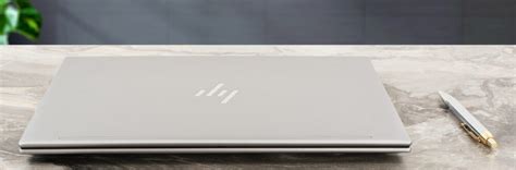 Hp Zbook Firefly G Review Small And Light Laptop With Color Accurate Display Design And