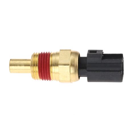 Car 56027873 Engine Coolant Water Temperature Sens Grandado