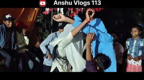 Anshu Roy Youtube