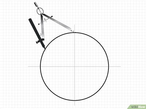 3 Manières De Dessiner Un Hexagone Wikihow