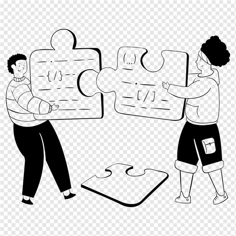 Codificación Modular Ilustración Png Pngwing