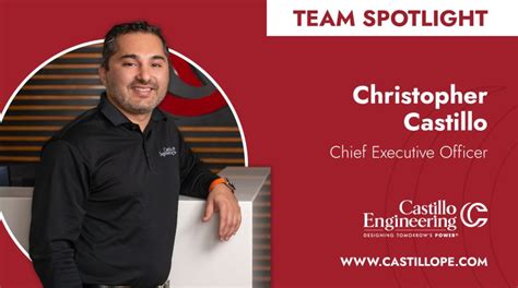 Castilloengineering Teamspotlight Solarengineering Solardesign Utilitysolarengineering