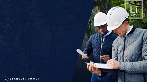 The Synergy Between Lithium Refining And The Oil And Gas Industry In The Us