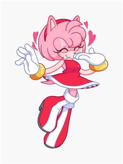 My Sweet Passion Sticker For Sale By Roseqore Redbubble