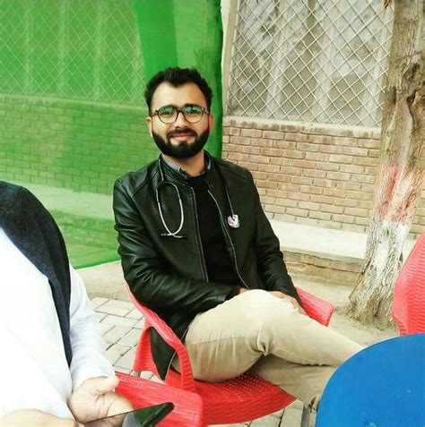 Drmuhammad Amjad Posted On Linkedin