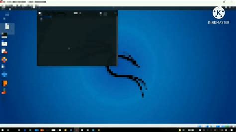 Html Injection Poc In Live Website Bugbounty Pentester Youtube