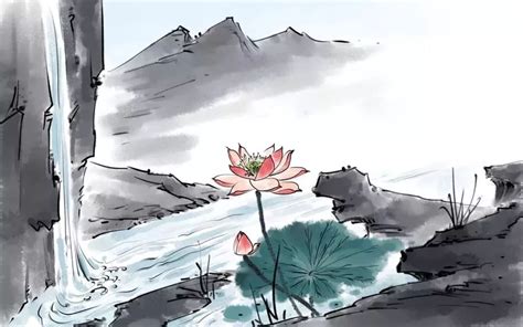 有一些诗句，结尾惊艳千年梅子黄