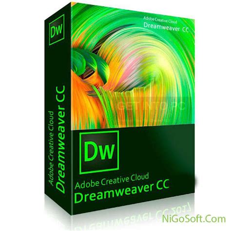 Adobe Dreamweaver 2024 Tải Chính Thức Từ Adobe Tải Phần Mềm Download