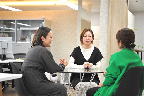 大手企業の案件多数！webデザイナー・ コーダー アルファクリエイト株式会社のwebエンジニアの採用 Wantedly