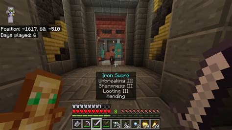 SCP Foundation Addon MCPE Bedrock Mod Mc Mod Net SCP Foundation Addon MCPE Bedrock Mod Mc Mod Net