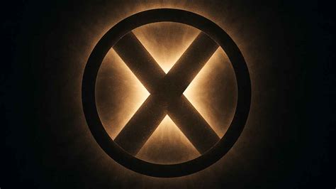 De Thanos A Bond Las Confesiones Más Inesperadas De Josh Brolin… Y Lo Que Opina Hoy De Donald Trump