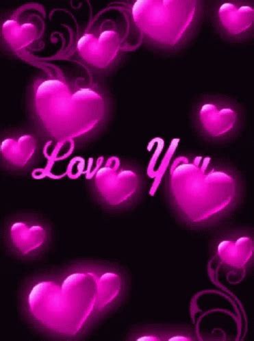 Love Love Discover Share Gifs