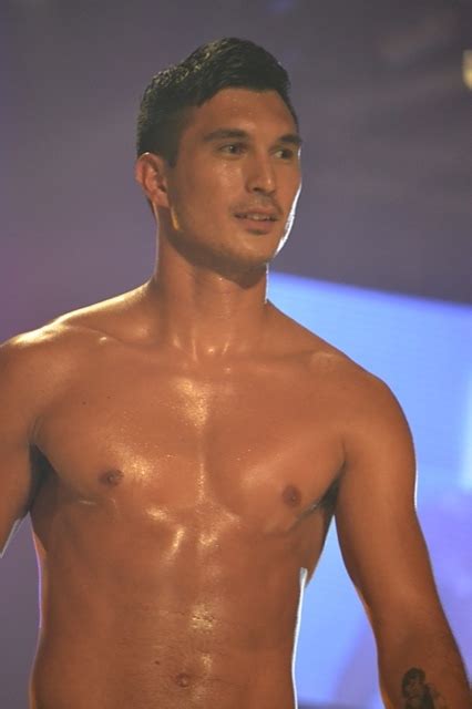 Ezcopy Lyrics Cosmo Bachelor Bash Photos Videos