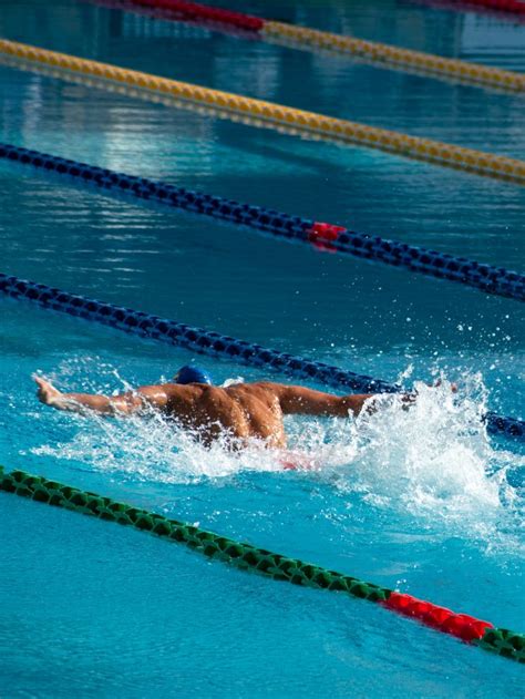 Nuevas Tendencias Para Controlar La Intensidad Del Entrenamiento NIRS