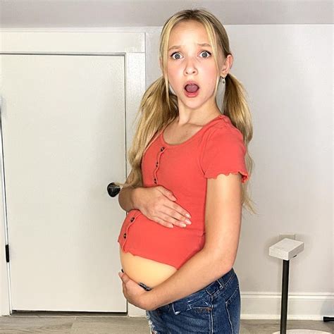 Lilly K Girly Girl Outfits Girl Outfits Girly Girl