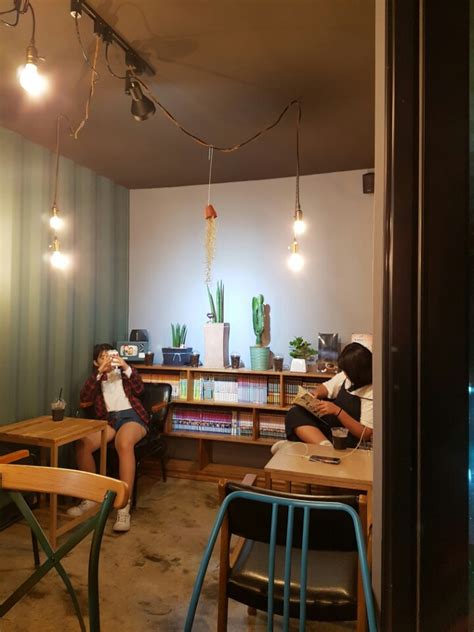 제주 컨테이너카페 제주카페 네이버 블로그