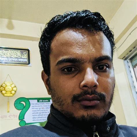 আবু সাঈদ কিশান