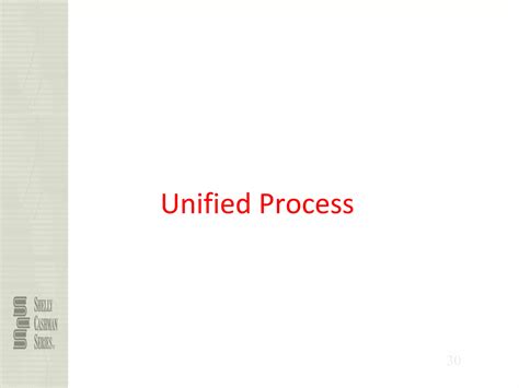 Ooad Unit I Uml Diagrams Ppt