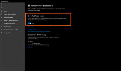 Turn On Mandatory Aslr In Windows Security Microsoft Community Hub