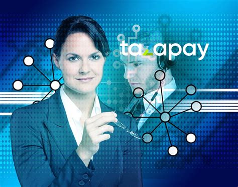 Tazapay Raises Us169 Million In Series A Fundraising Round Led By