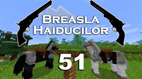 Breasla Haiducilor S E Lonely Youtube