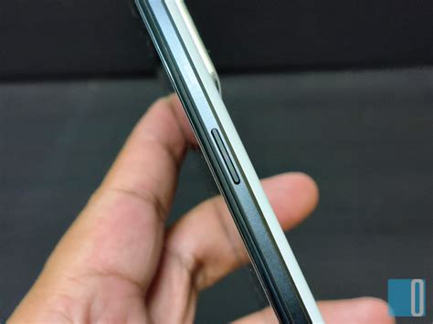 Realme GT Neo 3 Review Full Speed Gaming Ahead