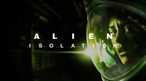 Juega A Alien Isolation Juegos En La Nube De Amazon Luna Sin