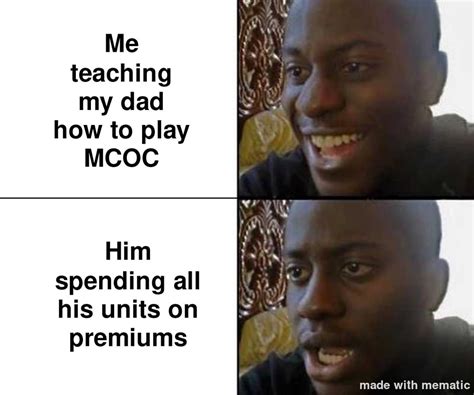 New War Map And Format R Contestofchampions