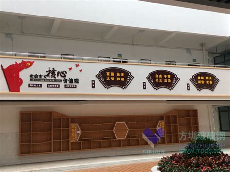 玻璃钢雕塑 不锈钢金属雕塑定制 方圳雕塑厂