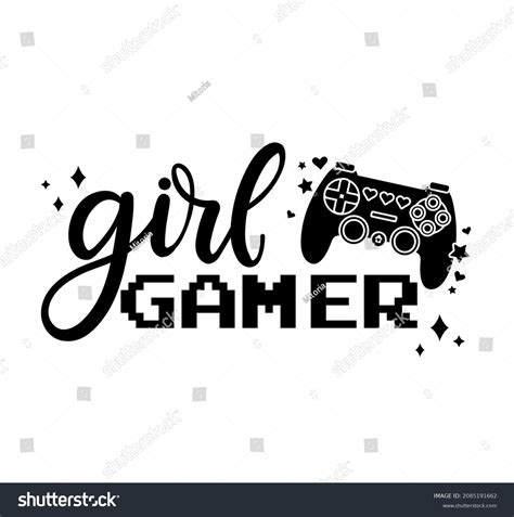 Nerdy Gamer Quotes