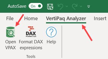 How To Optimize Power Bi Semantic Model Performance With Vertipaq