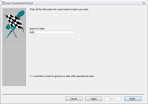 Crissy Smartening Up Importexport Data From Excel 2010 Into Access