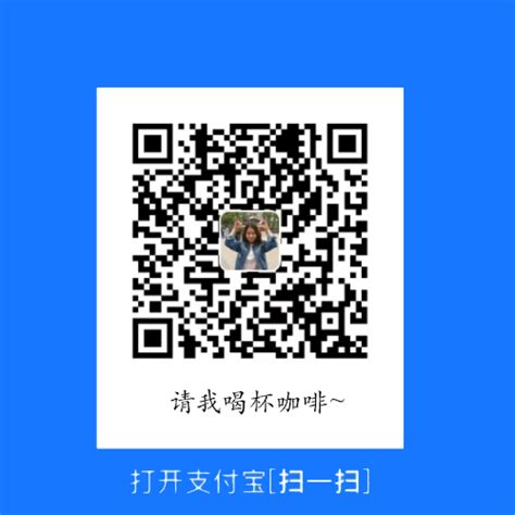 介绍 Sv Print