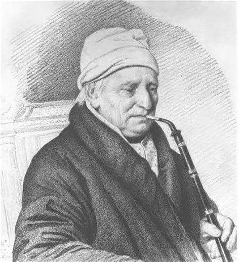 Portrait Of Grigory Grigorievich Kushelev Orest Kiprensky WikiArt Org
