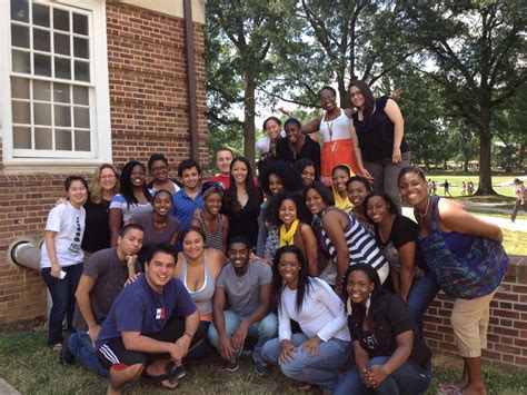 University Of Maryland Business Program Mbmanager