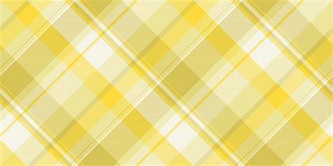 Seamless Linen Texture Vector Art Icons And Graphics For Free Download