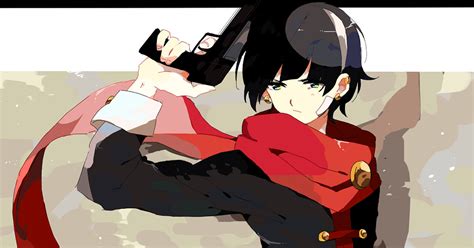 メイプルストーリー 十字旅団 あぐぅのイラスト Pixiv