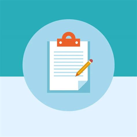省文化和旅游厅发布假日温馨提示王茜祖文婷审核