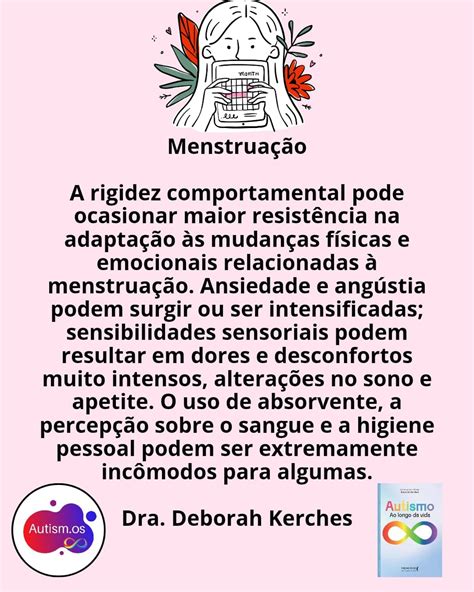 Dra Deborah Kerches Brincar é Uma Parte Essencial Do Desenvolvimento