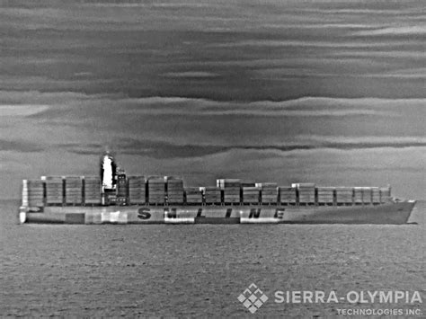 Correcting Infrared Pixels