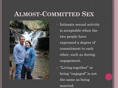 PPT Church Teaching On Sex And Marriage PowerPoint Presentation Free Download ID