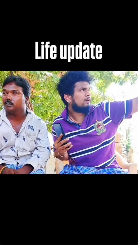 Memes Operating System Post Love Scene Ni Explain Chestham Kani