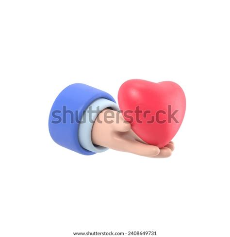 Electrocardiography Concept Cardiology Ecg Ekg Doctor Stock