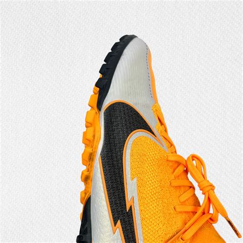 275 나이키 머큐리얼 슈퍼플라이7 엘리트 Tf 후루츠패밀리