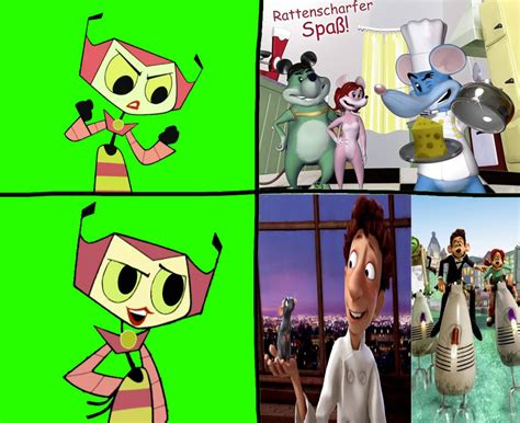 Full Title Description 99 By Kylewithem On Deviantart