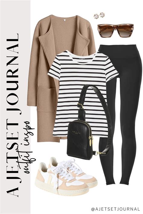 A Week Of New Chic Spring Amazon Outfit Ideas A Jetset Journal