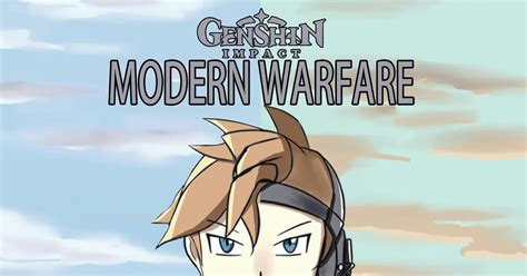 原神 Monde Modern Knight Favonius 夕海之梦のイラスト Pixiv